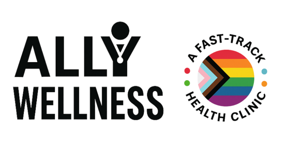 Ally Wellness - A Fast-Track Health Clinic